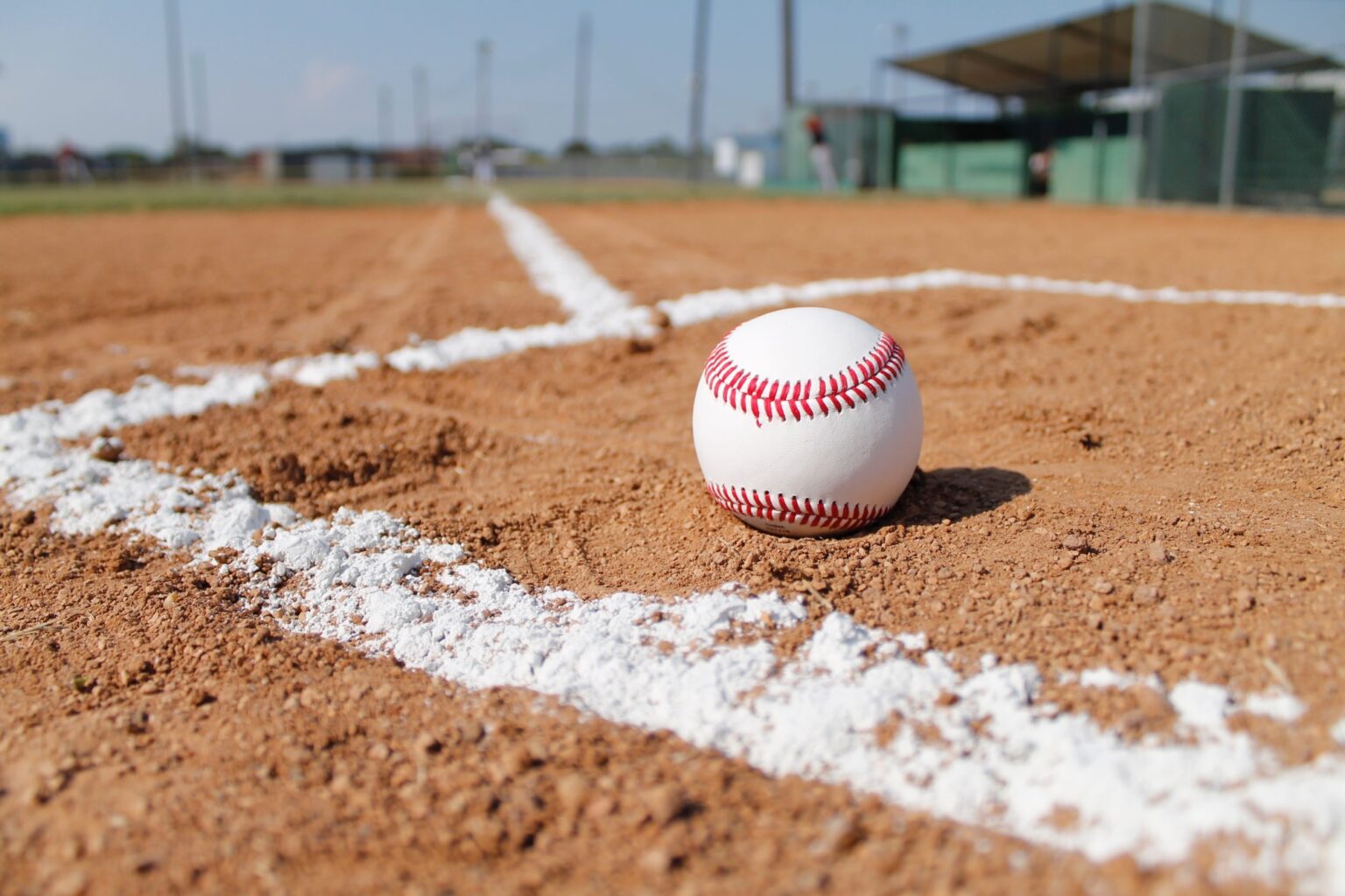 Robina Braves Baseball Club – Delivering Junior and Senior Baseball at ...
